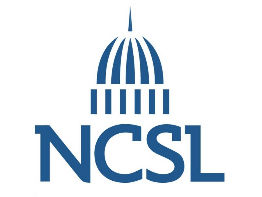 NCSLlogo