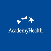 Academy Health Conference